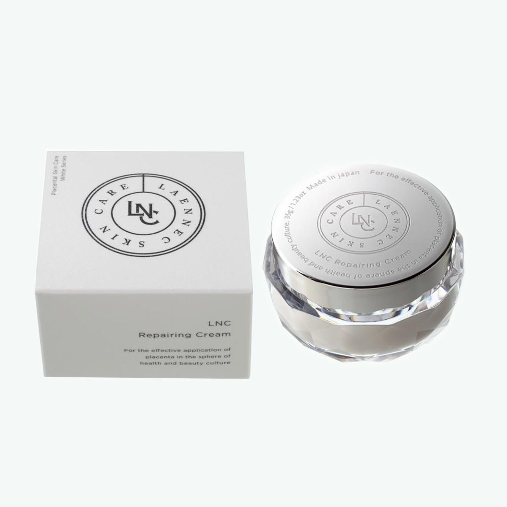 MIAMI PPRP – Novanos