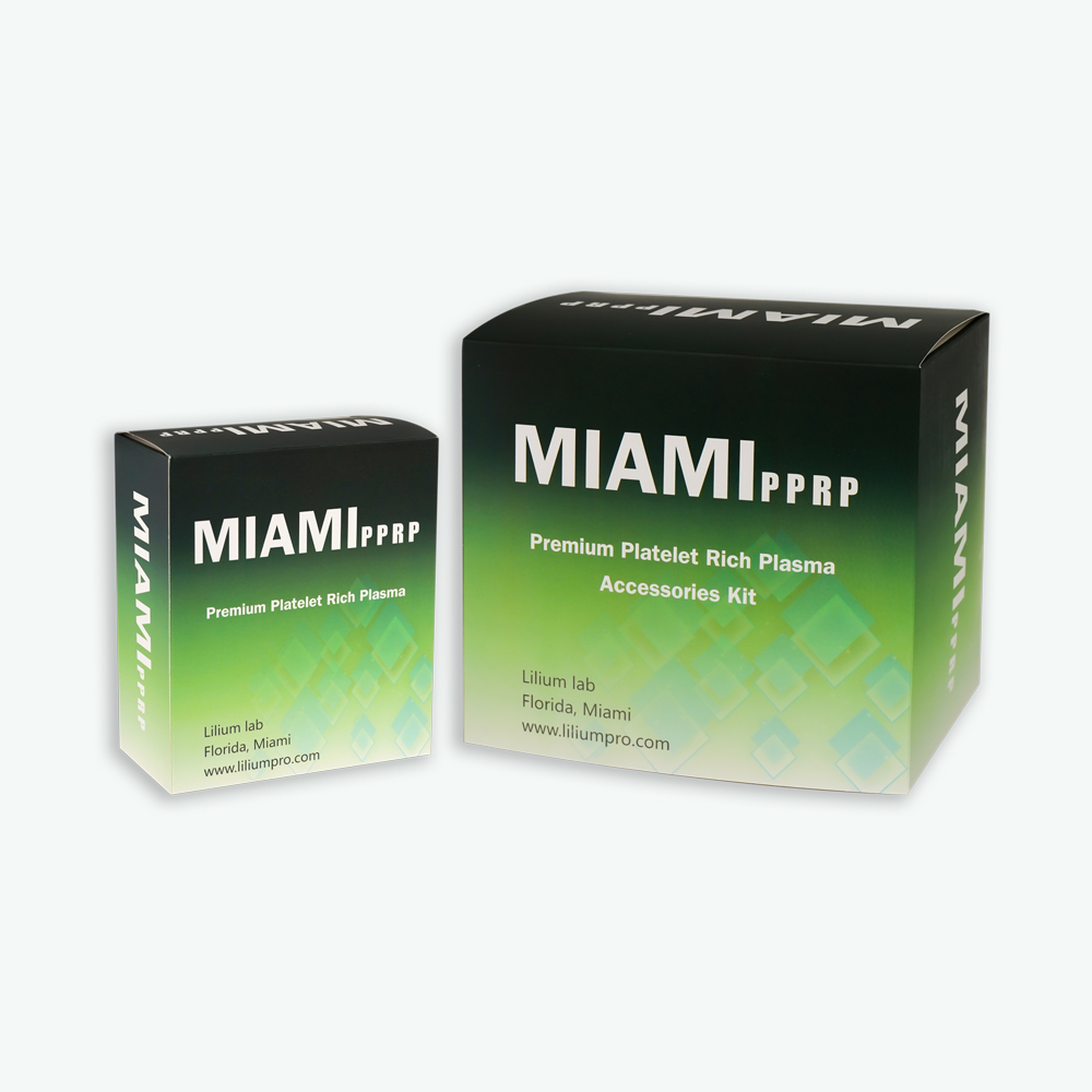MIAMI PPRP – Novanos