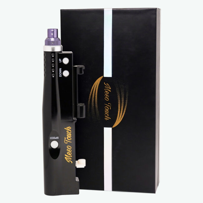 Shop – Novanos