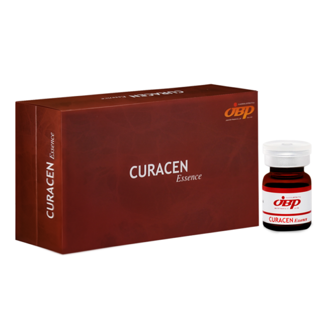 Trusted Medical Aesthetics Supplier in UAE | NOVANOS®