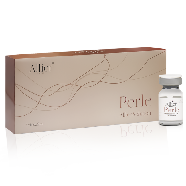 MELASMA BRIGHT – Novanos