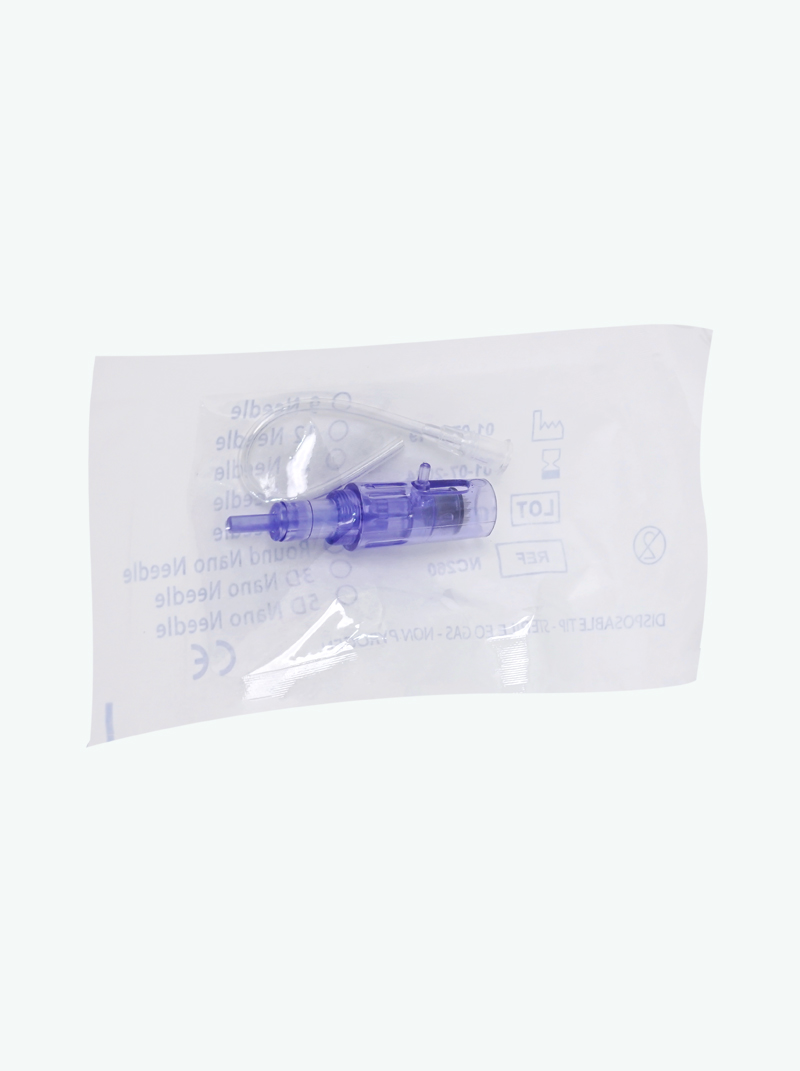MESO TOUCH TIPS – Novanos