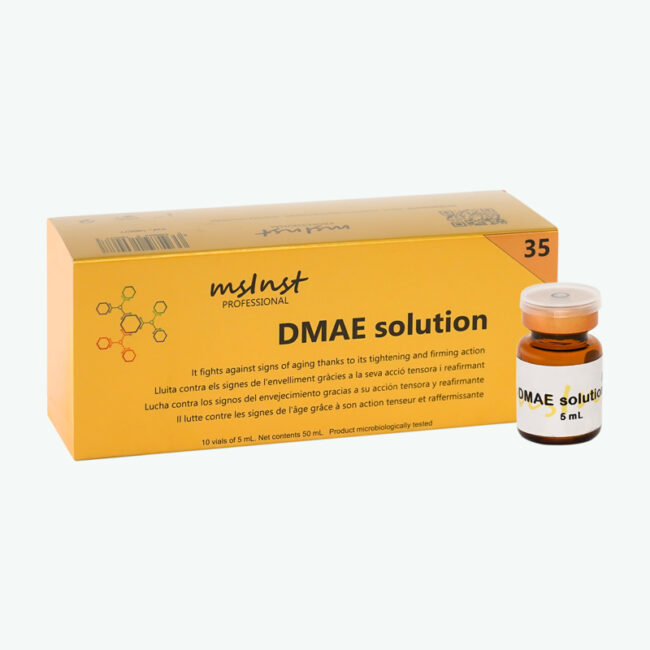 MESO TOUCH - Nano Channeling Device for Revitalize & Rejuvenate Skin